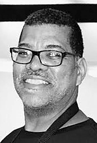 Manuel Hines | News, Sports, Jobs - The Herald Star